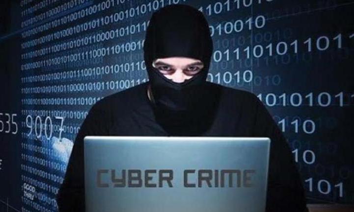Centre to Use AI-Aided Tools to Curb Cyber Crime
