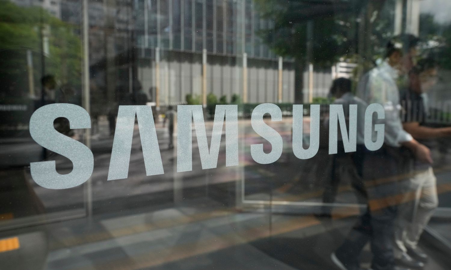 Samsung recalling more than 1 million electric ranges after numerous ...