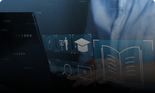 JoinDevOps Launches DevOps with AWS Course in Regional Languages