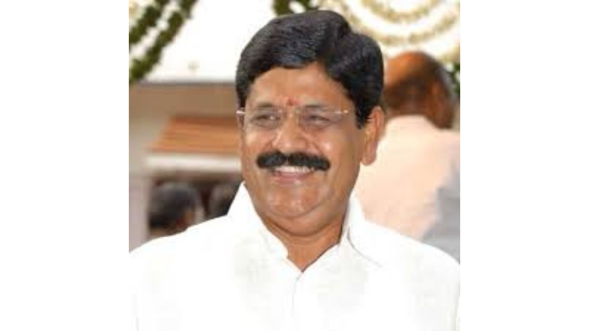 Jala Harathi programme at Pavitra Sangamam ghat to be resumed by Dasara ...