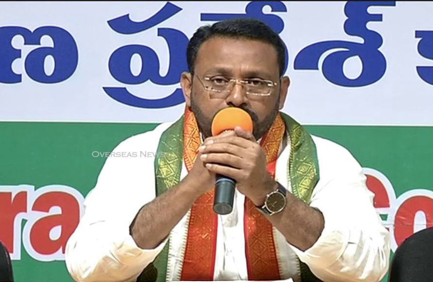 30 years for Muslim reservations in Telugu states