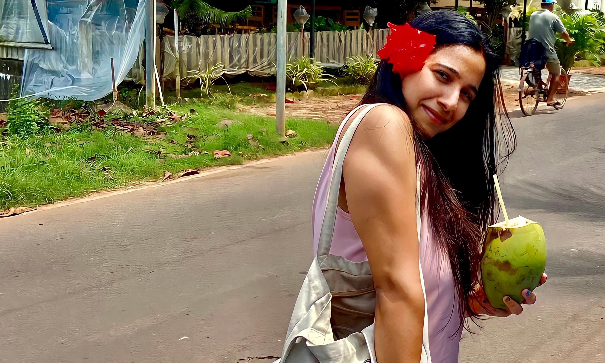 Bengaluru-based Entrepreneur’s Brahmin Genes Post Goes Viral, Netizens ...