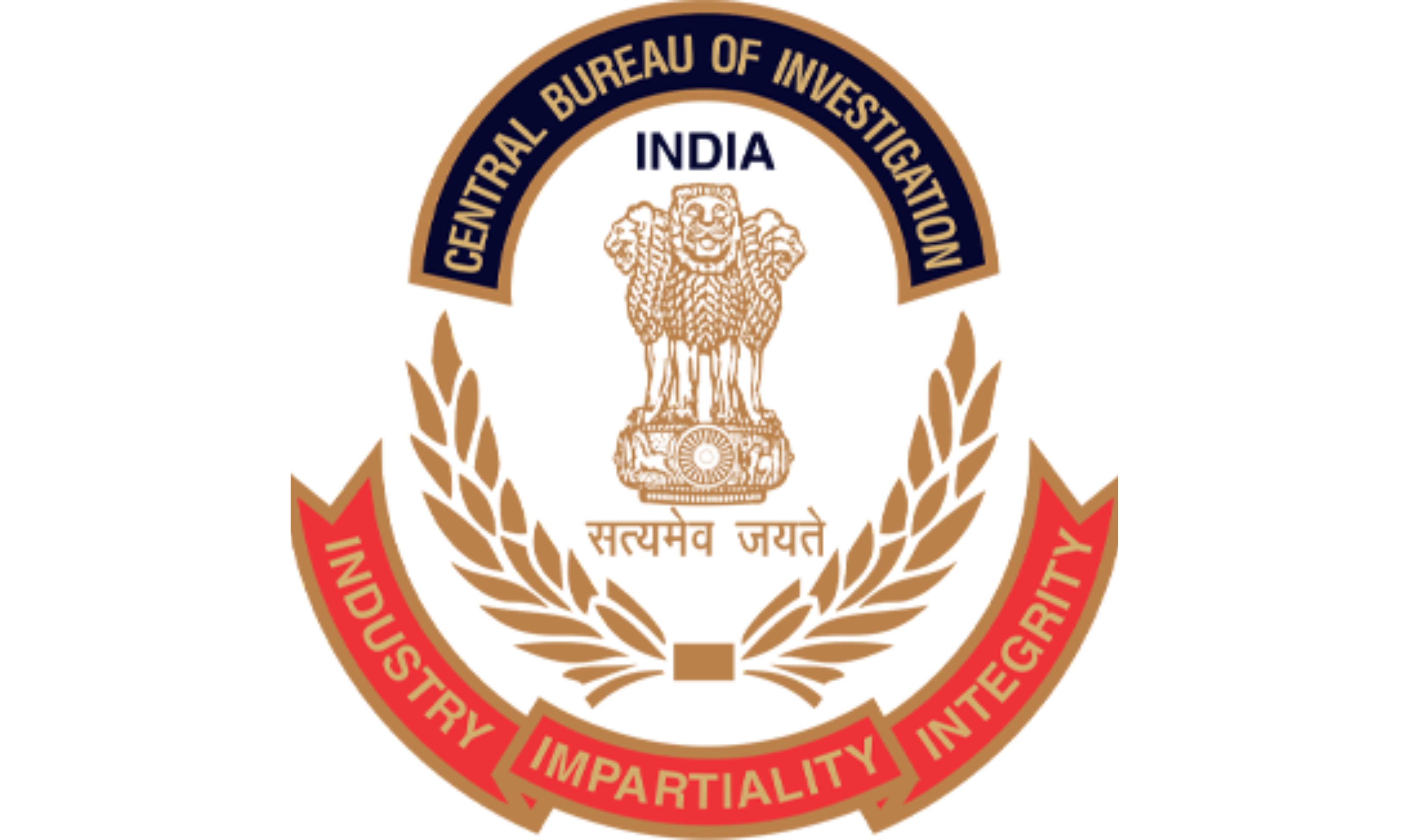 GST officials held for kidnapping, extortion from businessman