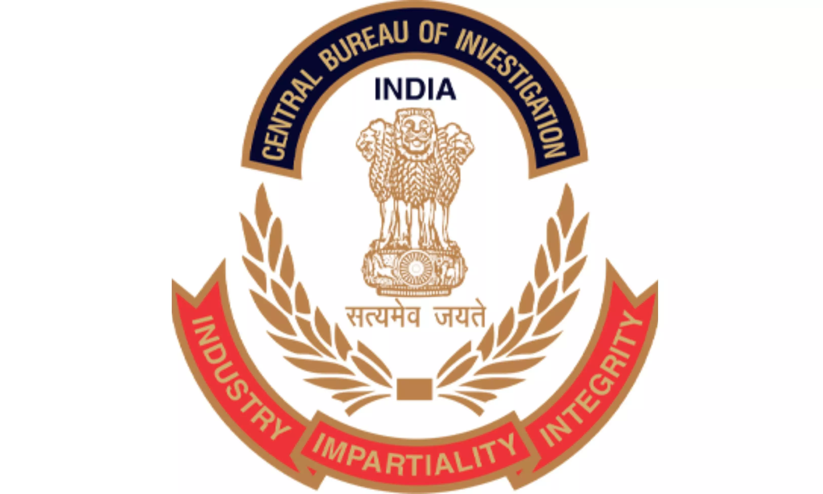 CBI Summons IAS Officer in Bribery Probe