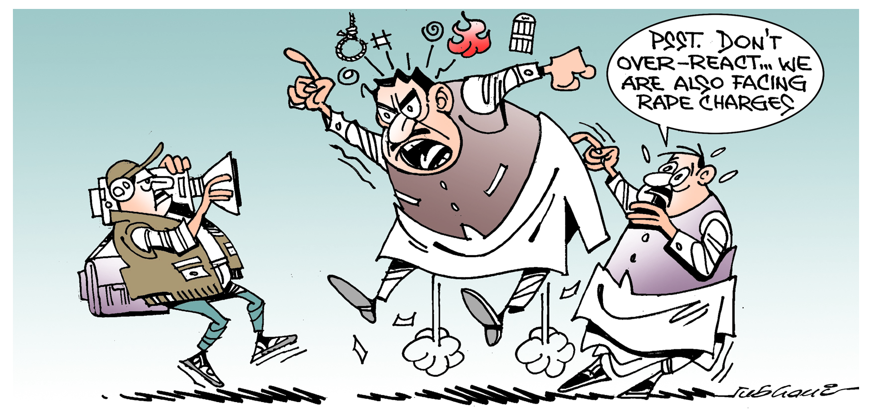 1833824-26editcartoon.jpg