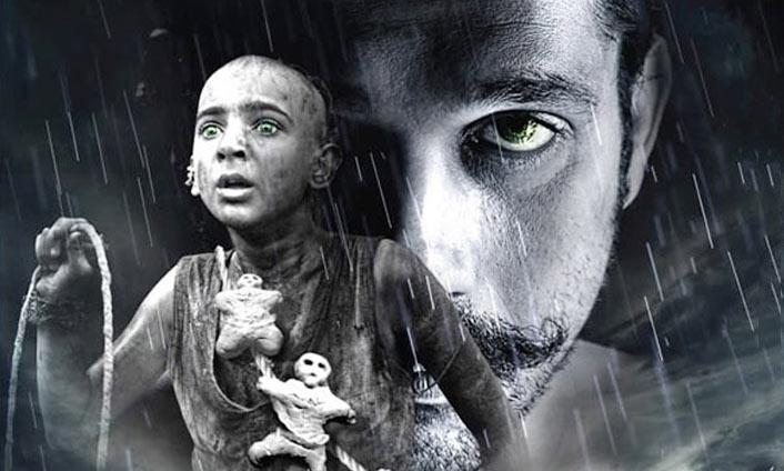 Tumbbad Rerelease in theatres