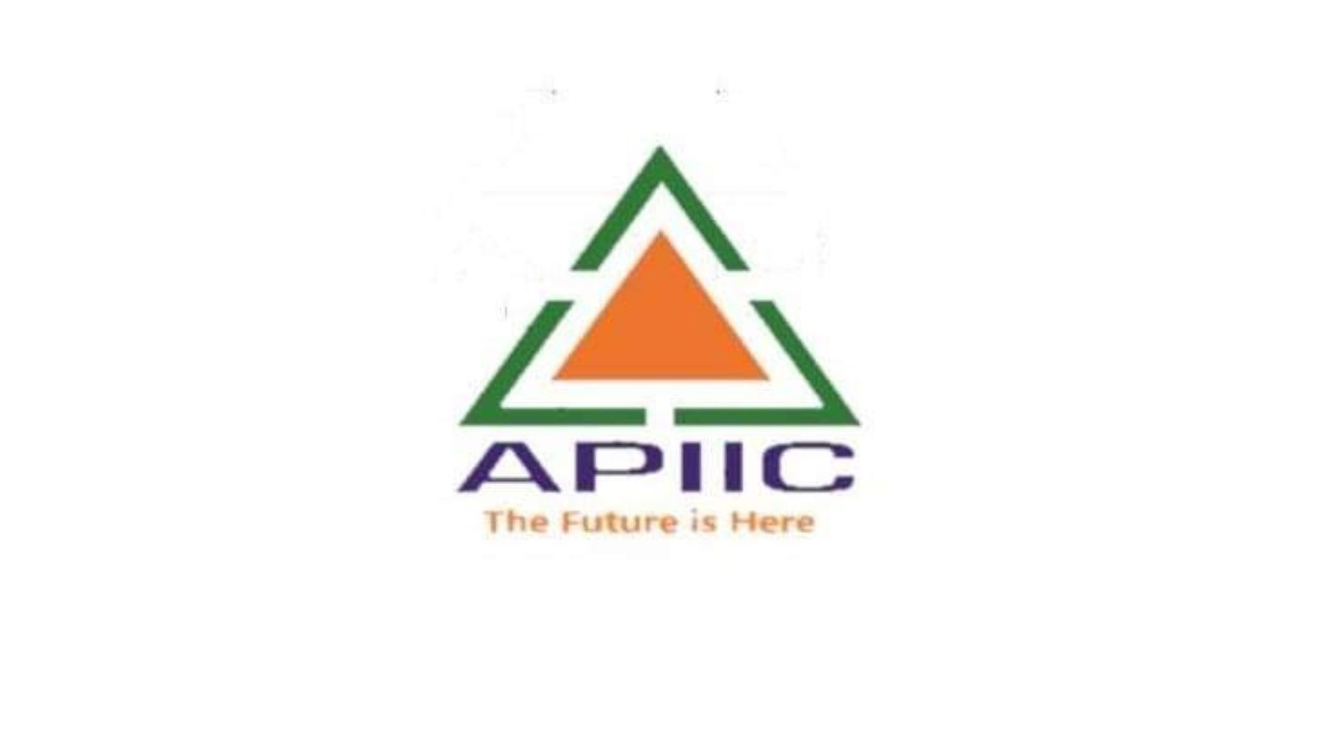 Bids called for building of Unity Mall in Visakhapatnam