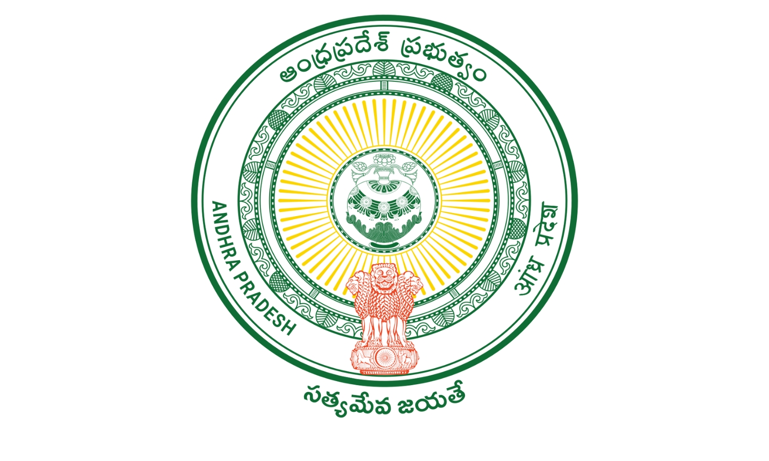 AP to honour 174 exemplary teachers on Nov 11