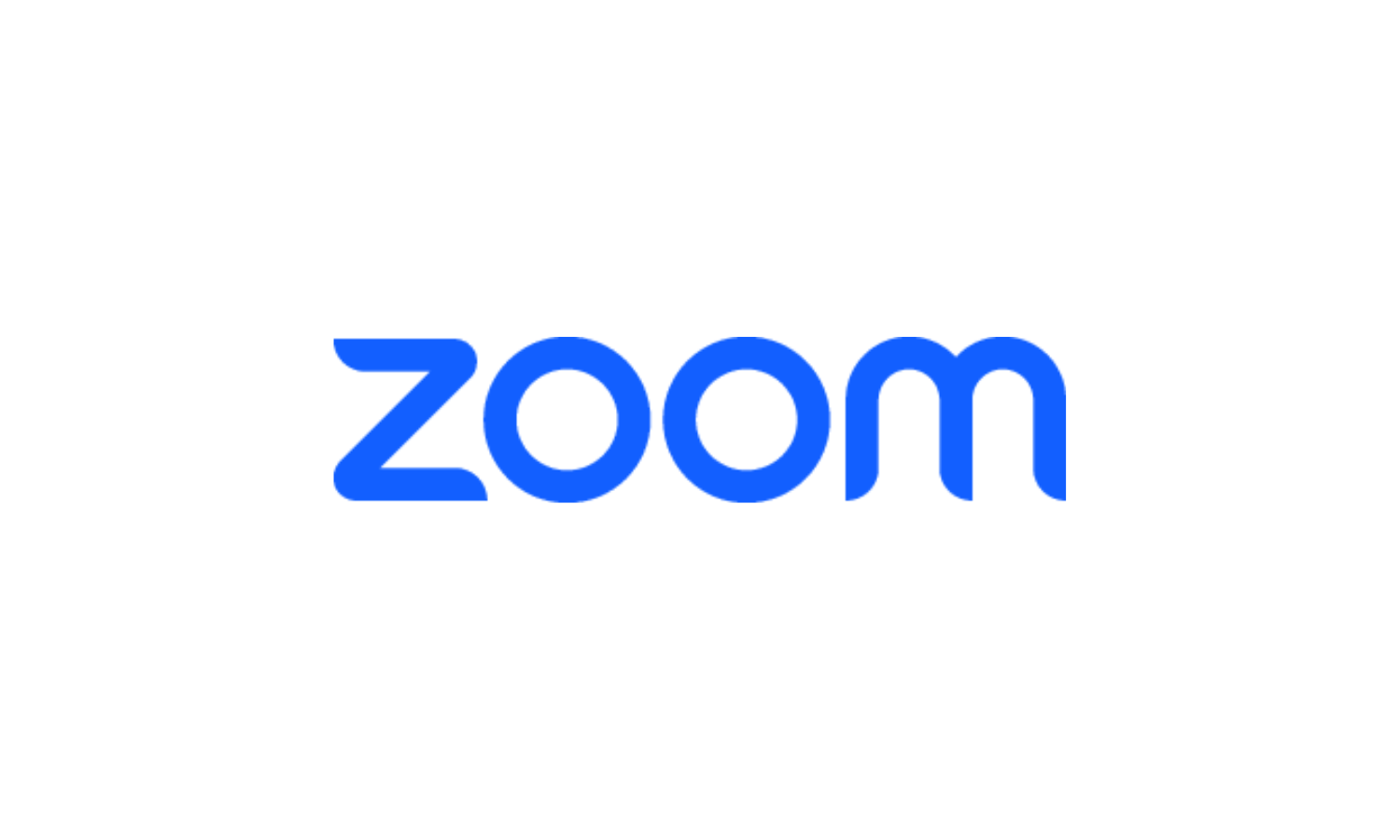 Zoom smart name tags enhance engagement and inclusivity in Zoom Meetings
