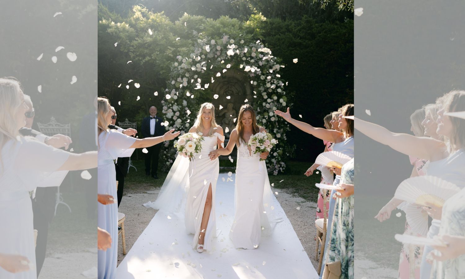 Danielle Wyatt, English Cricketer who proposed to Kohli, marries ...