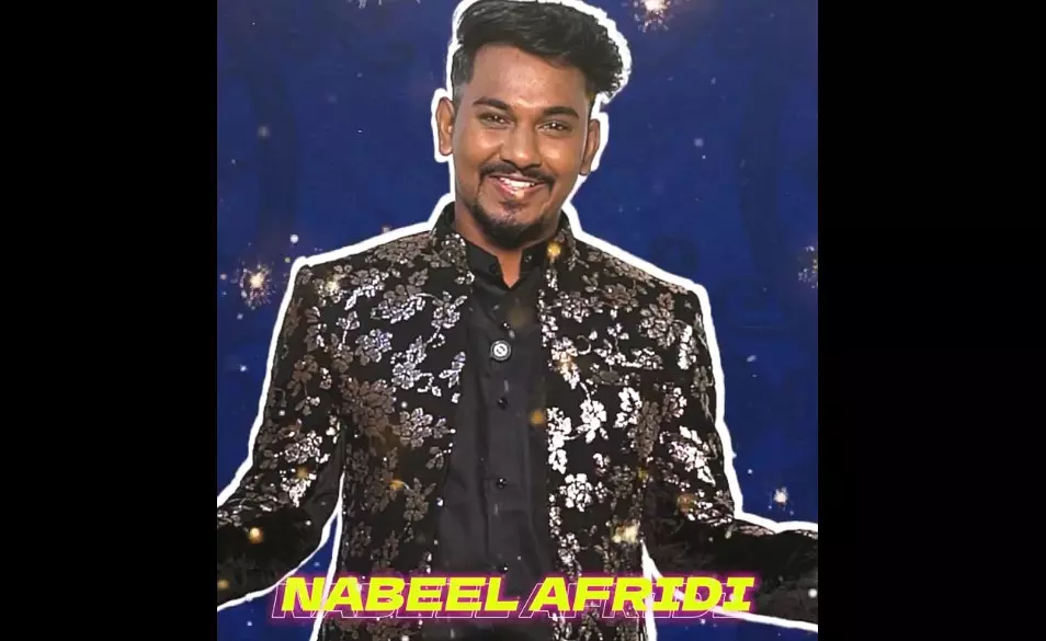 Bigg Boss Telugu 8 Final Contestants With Photos