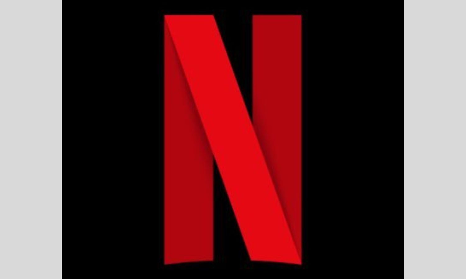 I&B Ministry summons Netflix content head over IC-814 series row