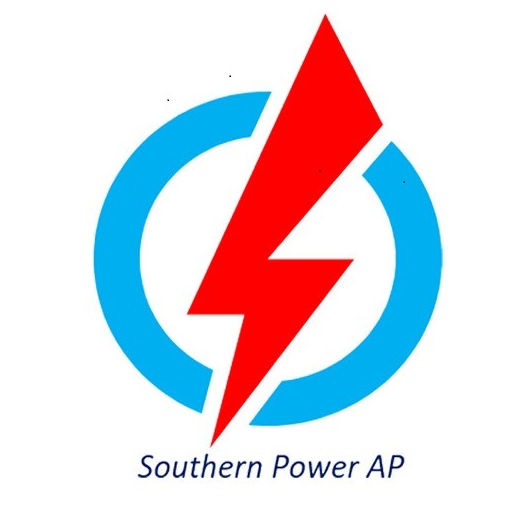 Smart Meters Will Not Impose Any Additional Cost On Consumers: APSPDCL