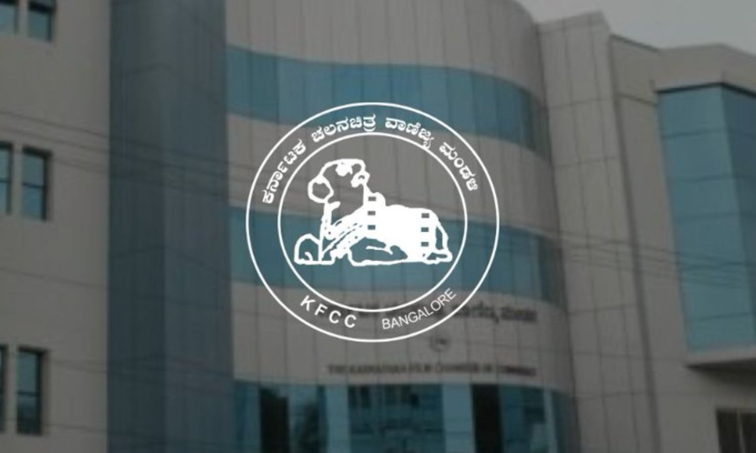 Sexual harassment in film industry: KFCC to convene meet with women ...