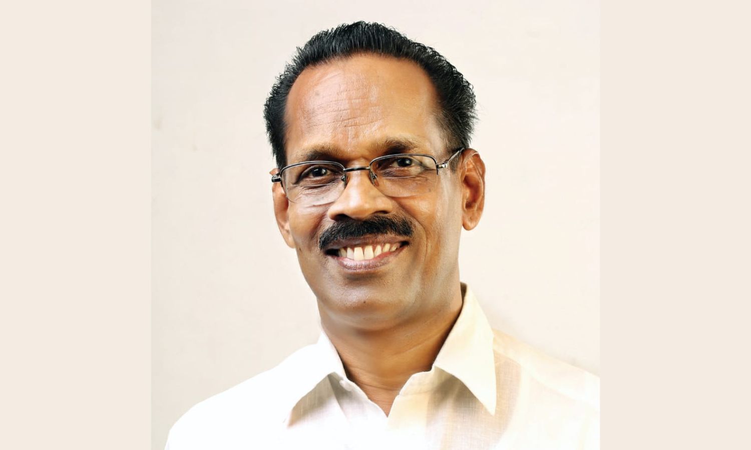 LDF seeks answers over IPS officer's meeting with senior RSS leader