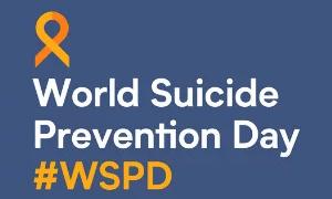 World Suicide Prevention Day: MP Records 3rd Highest Suicide Cases in ...