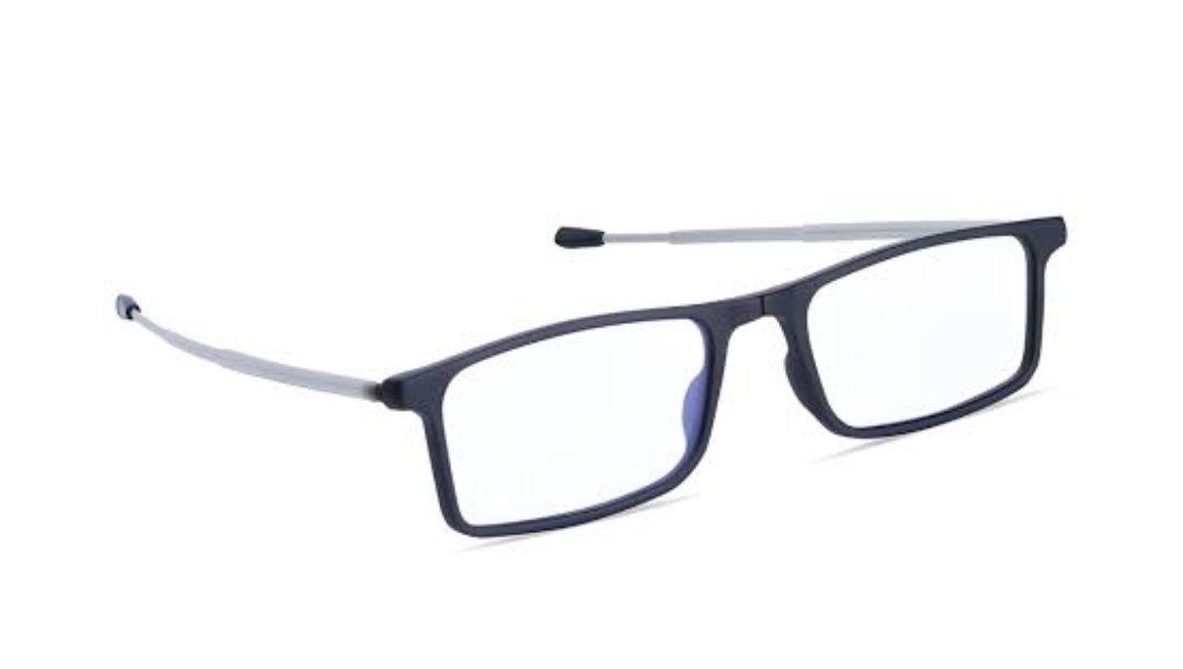 DCGI suspends permission to Entod pharma's eye drop making claims about ...