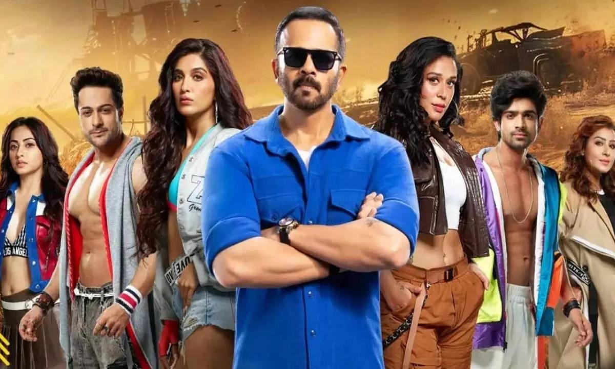 KKK14 Grand Finale: Meet The Top 3 Finalists