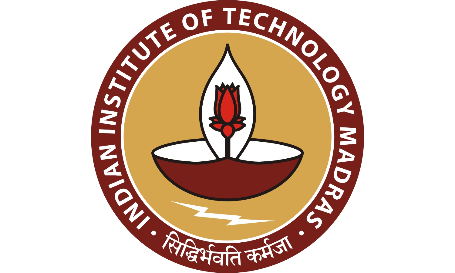 IIT Madras celebrates NIRF ranking in Hyderabad
