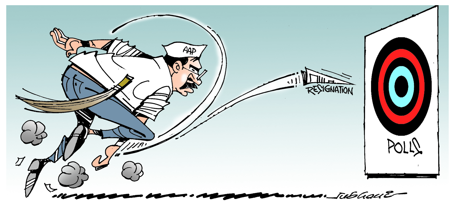 1842440-17editcartoon.jpg