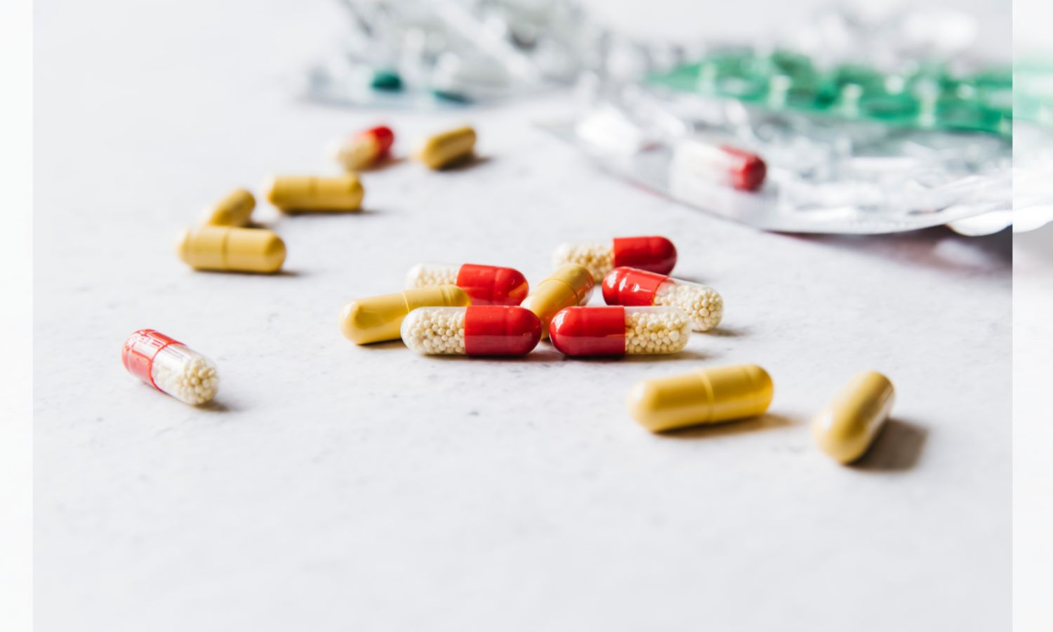 India at risk as Lancet Study predicts millions of deaths due to ...