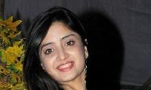 Film Chamber Panel to Probe Poonam’s Sexual Assault Claims Against ...