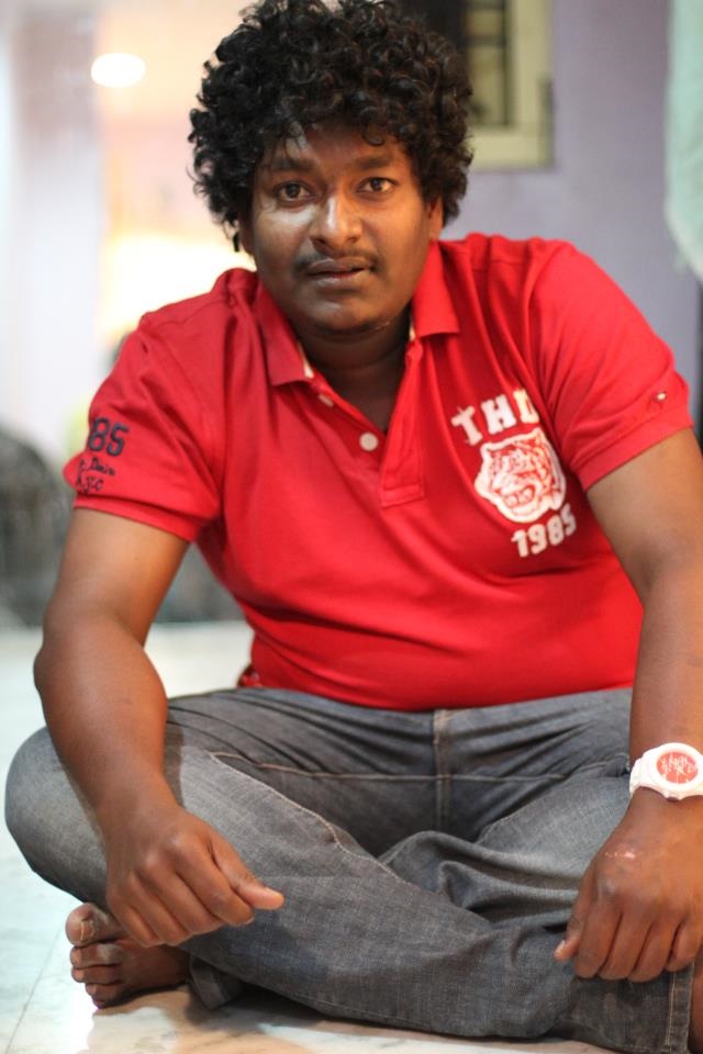 This Tollywood actor is most sought-after comedian right now