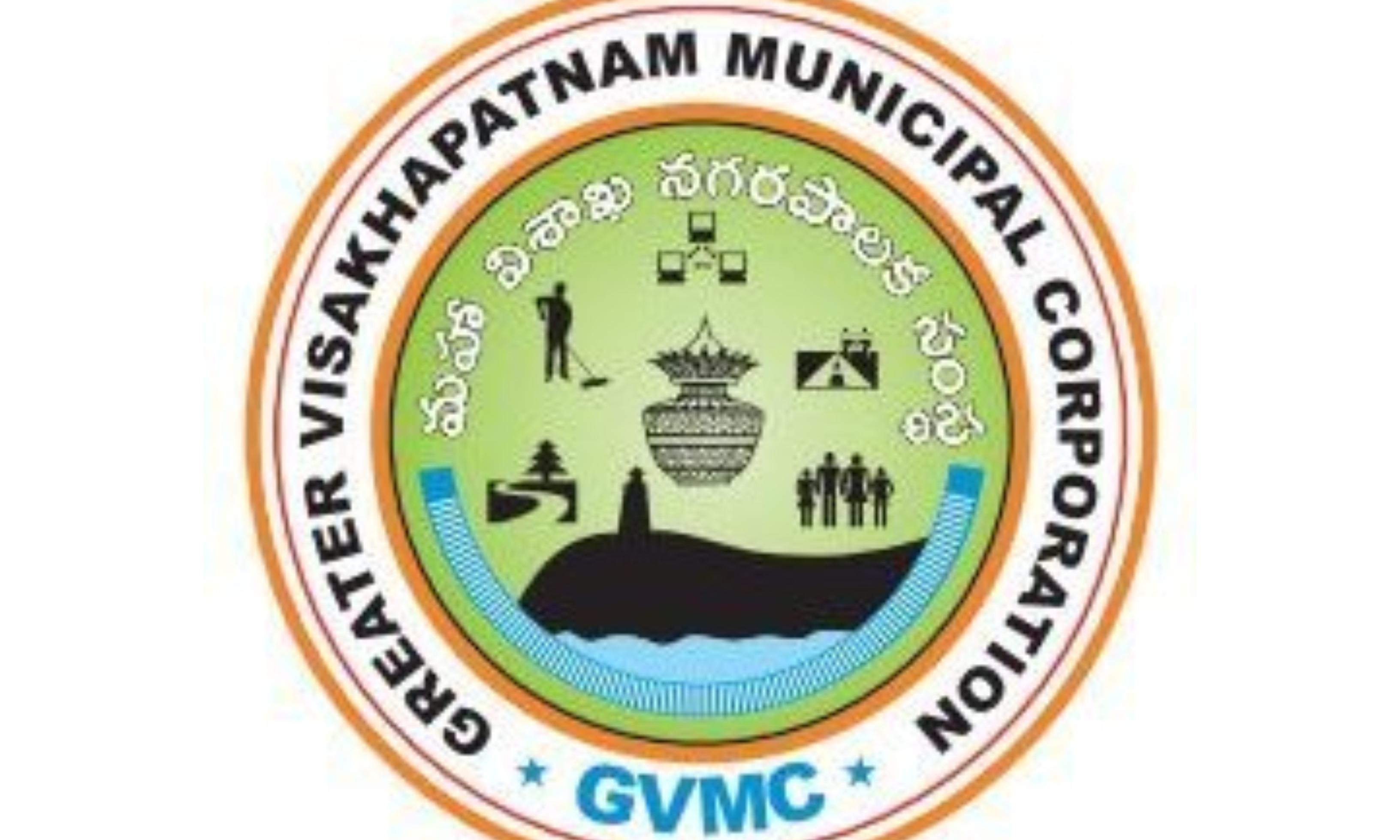 GVMC’s Push For Revenue From Sewage Gets Boost With 3 New STPS
