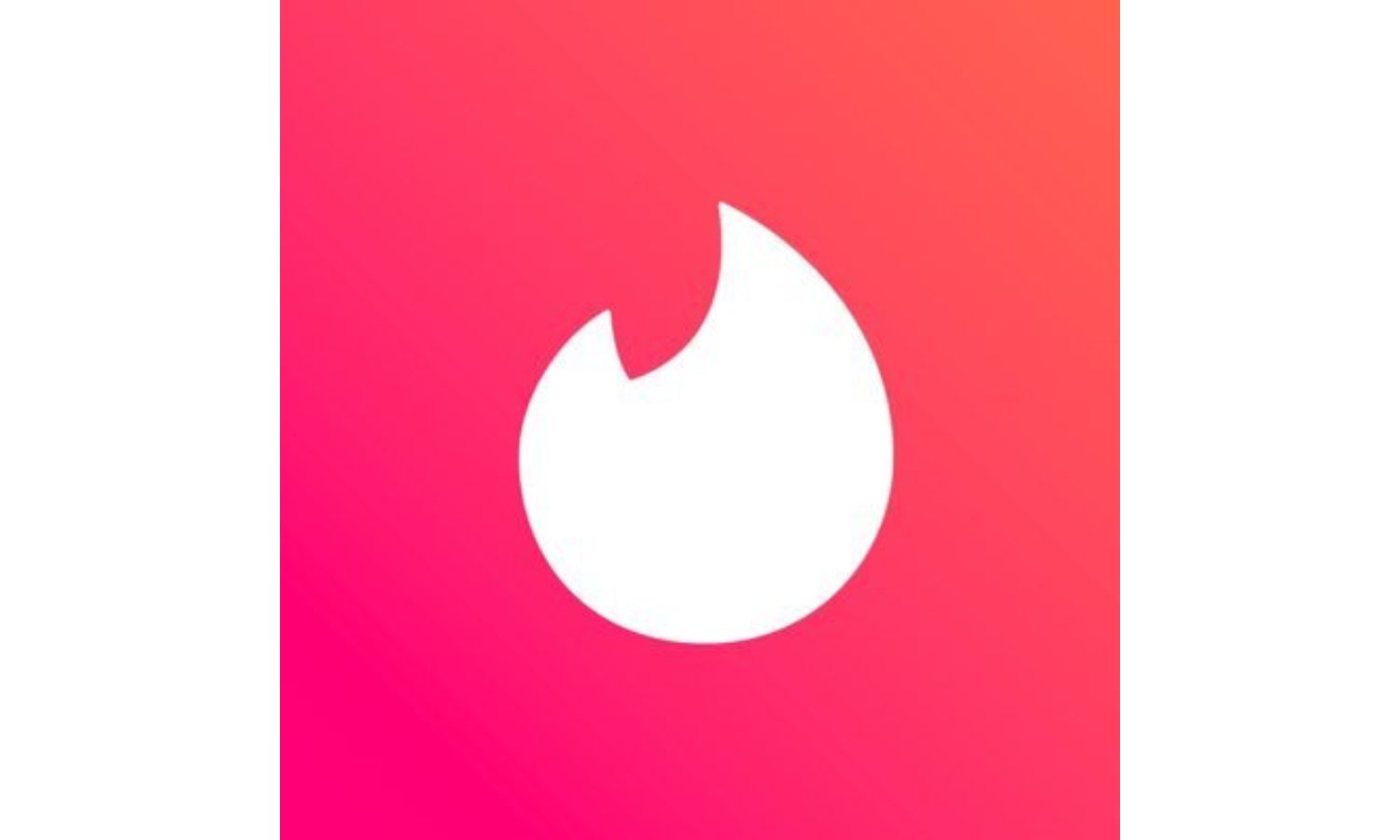 Tinder launches Solo Traveler’s Guide to Tinder Passport for users ...