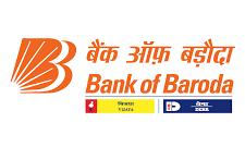 Credit Card Additions Slow As Banks Exercise Caution