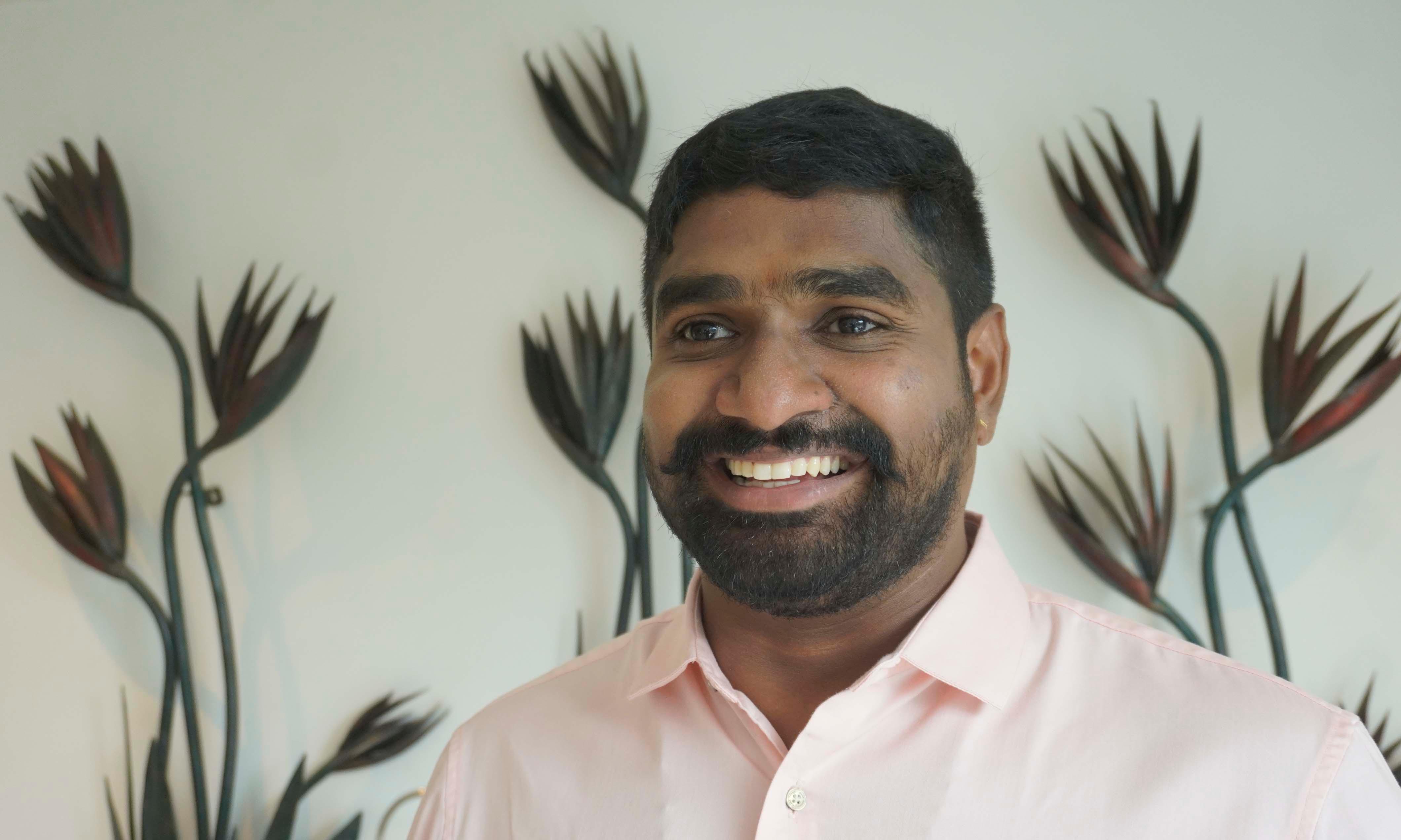 Organic Ice Cream Brand Iceberg Plans Expansion With Rs 11 Cr Investment