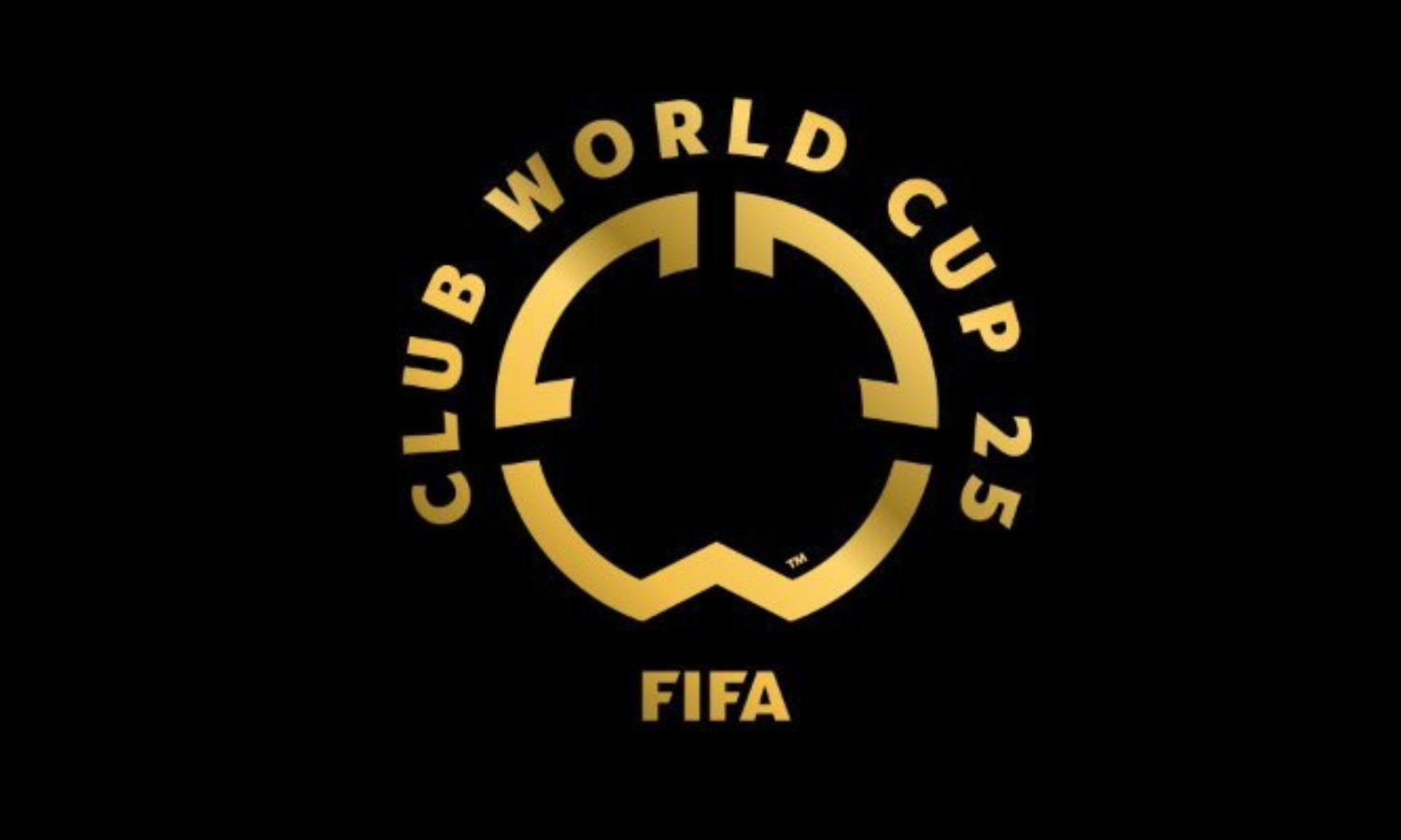 FIFA proposes extra transfer window ahead of Club World Cup