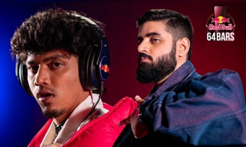 Paal Dabba & Sez On The Beat Shake Up the Tamil Rap Scene with "Torrie ...