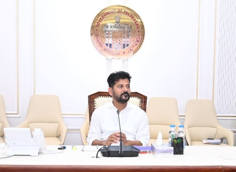 Four Corporations Within ORR Likely