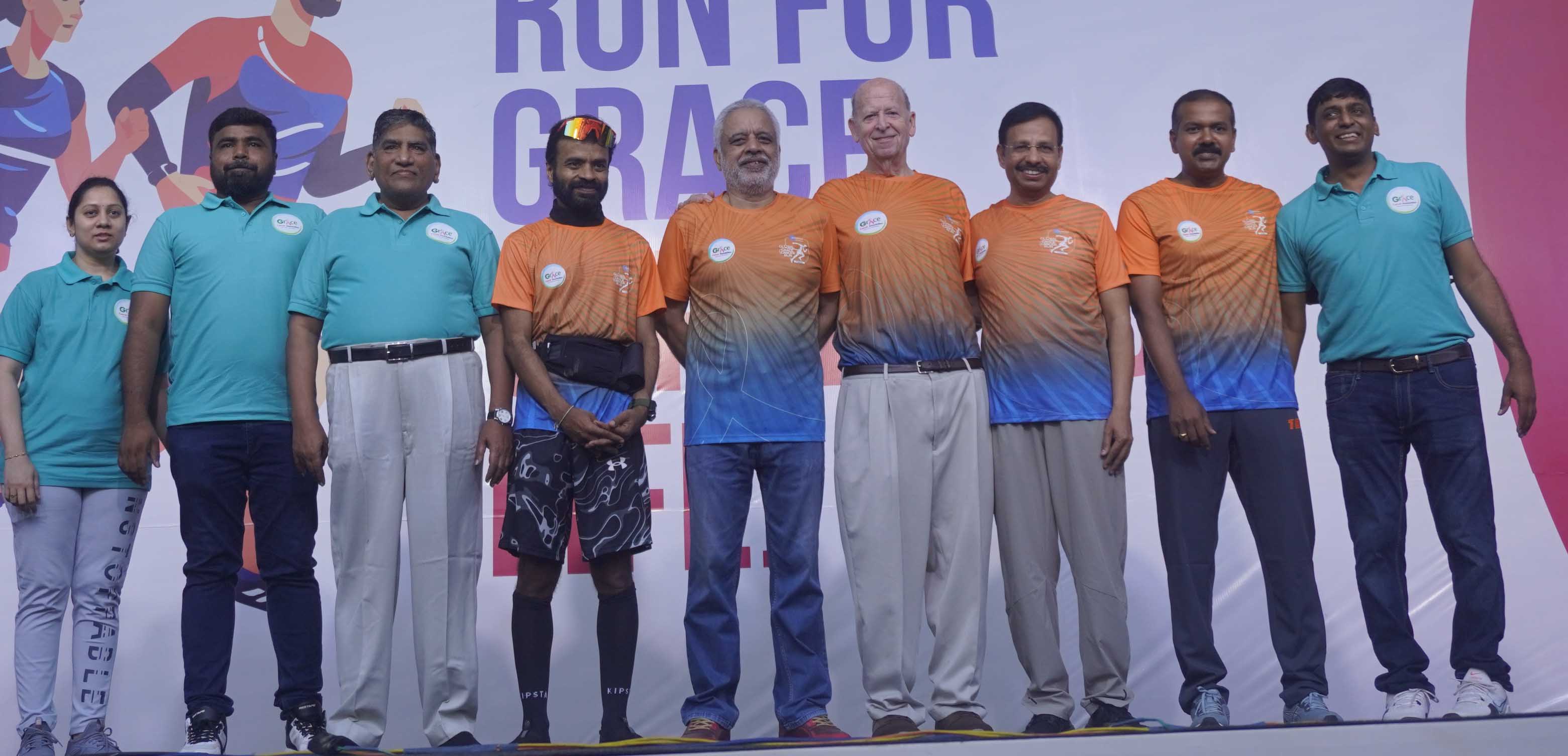 Govt to begin Rs 30,000 crore Regional Ring Road Project: Komatireddy ...