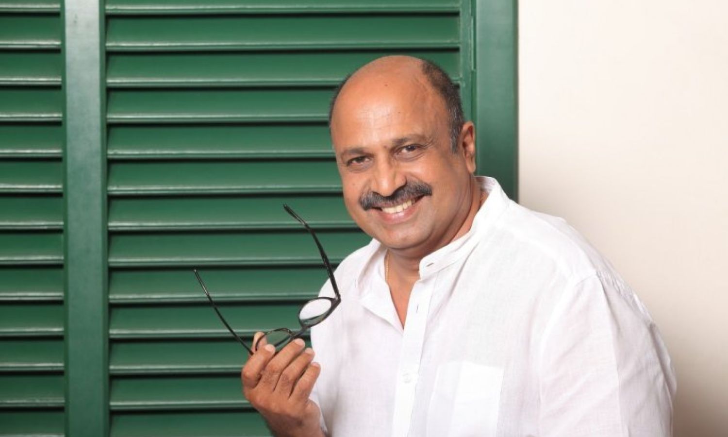 SIT questions Malayalam Actor Siddique in rape case