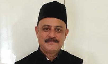 Businessman BM Mumtaz Ali's Body Recovered, Family Alleges Extortion Plot