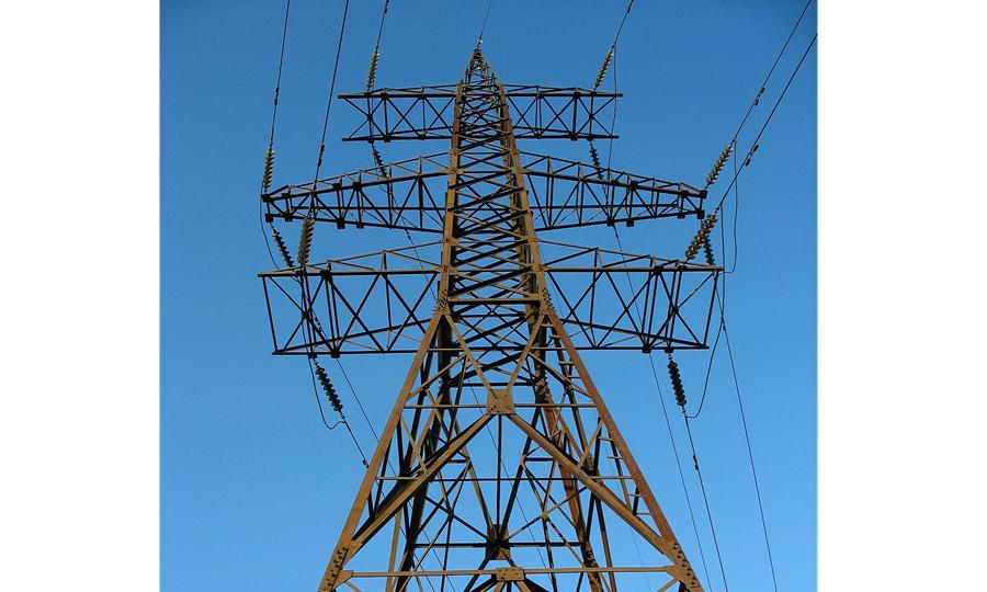 Three labourers killed, six injured in transmission tower collapse in MP