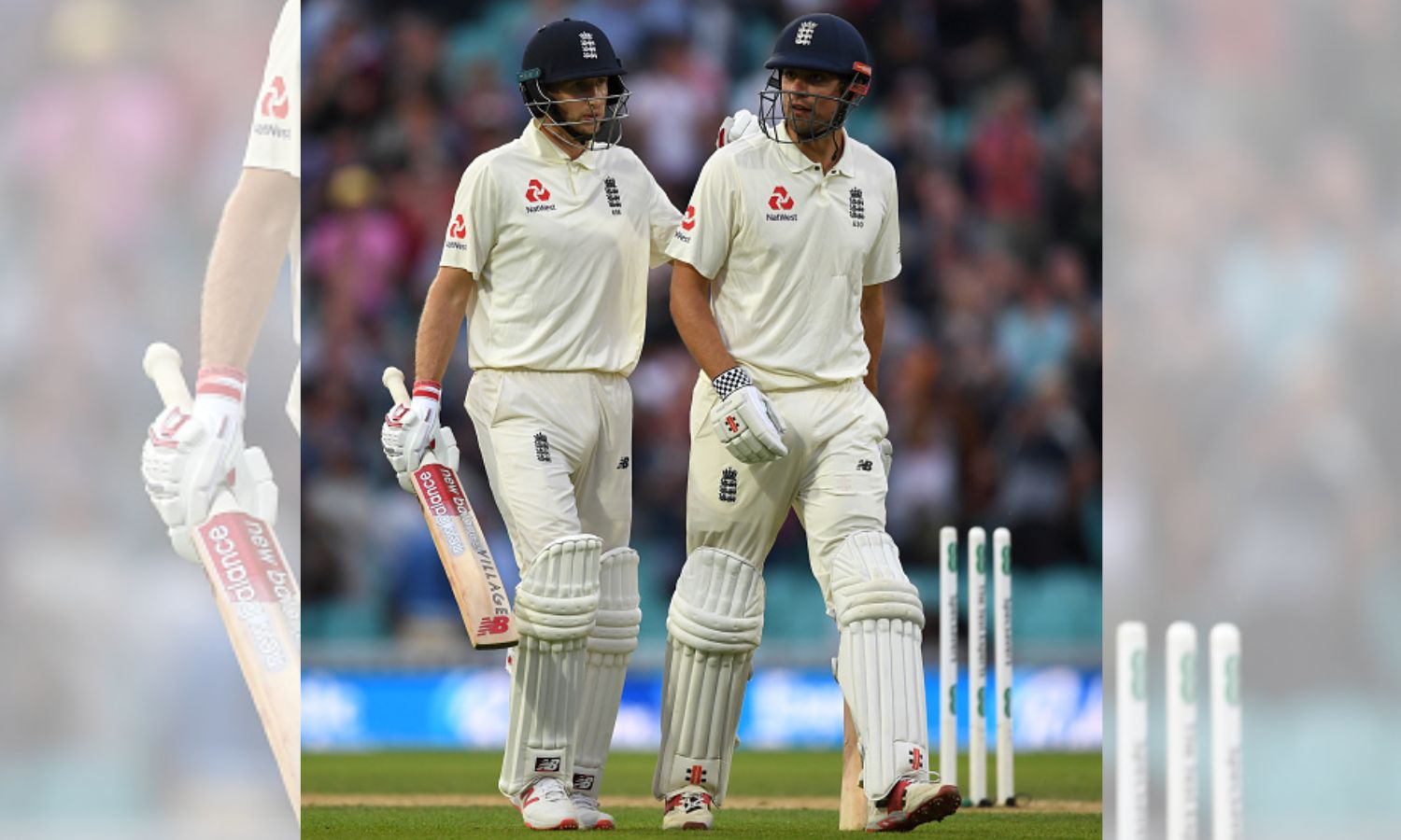 Cook tips Root to break Sachin Tendulkar's all-time runs record