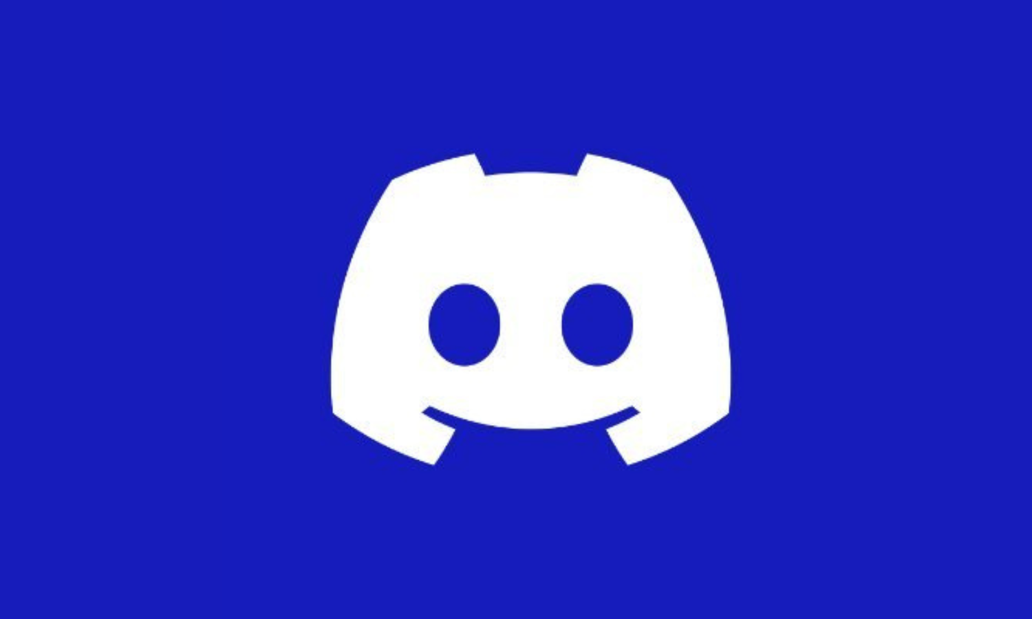 Turkey blocks access to Discord messaging platform