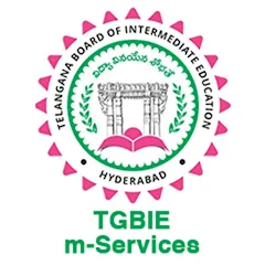 Telangana Intermediate Board Launches Free Counseling via Tele-Manas