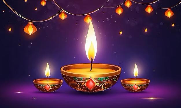 Deepavali special Natural Bazaar in Chennai