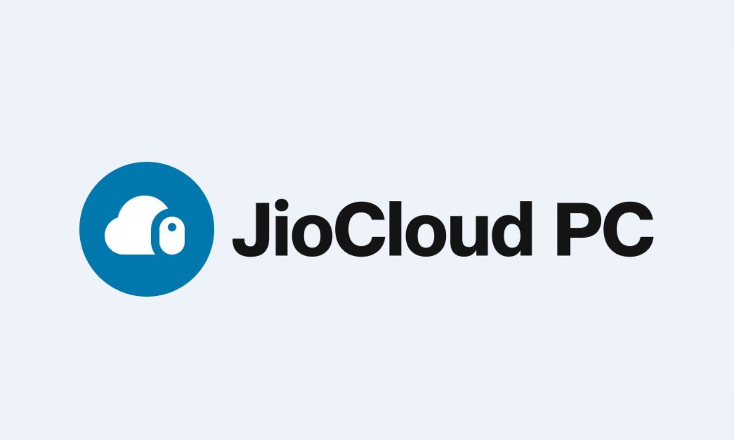 Jio Cloud PC will turn home TVs into computers