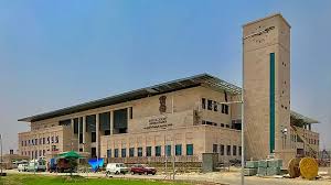 HC directs AP to submit details on use of TDP flag colours for Anna ...