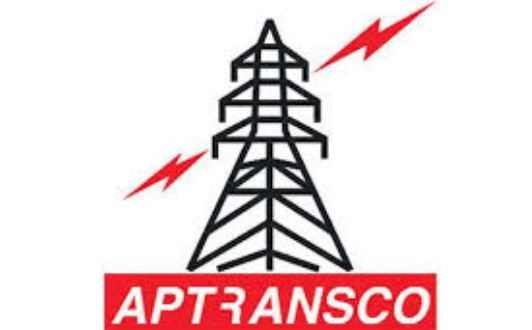 Power utilities fully prepared for rain: APtransco