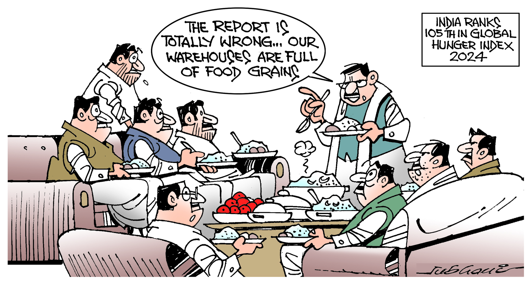 1854321-21editcartoon.jpg