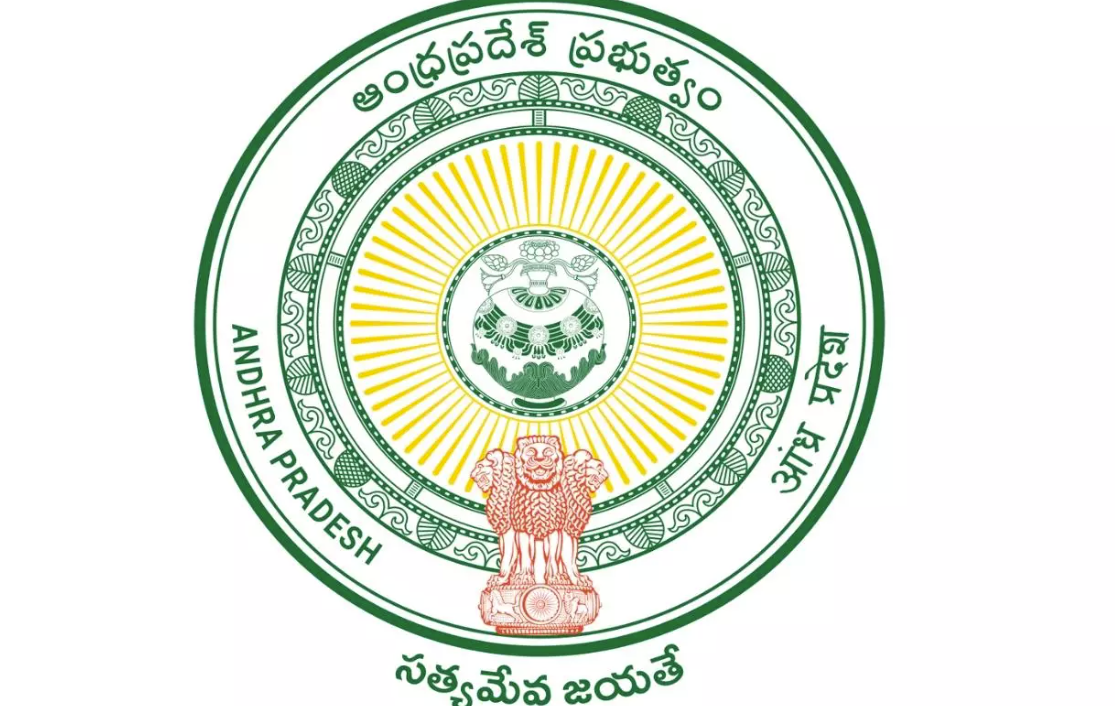 Export-Import Bank of Korea (KEXIM) Interests in Collaborating with AP ...