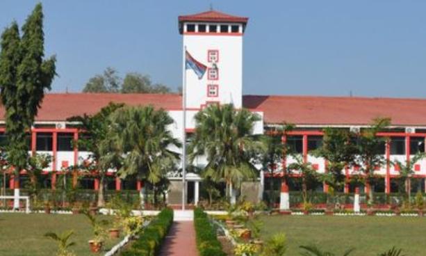 Police Probe Pro-Pak Video on OFK Blast