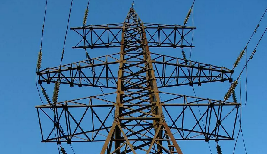 India's Power Transmission to See Major Boost by 2030