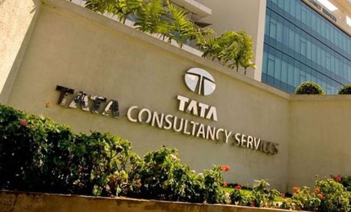 TCS to Kick Off Q4 Earnings Season Amid Global Headwinds